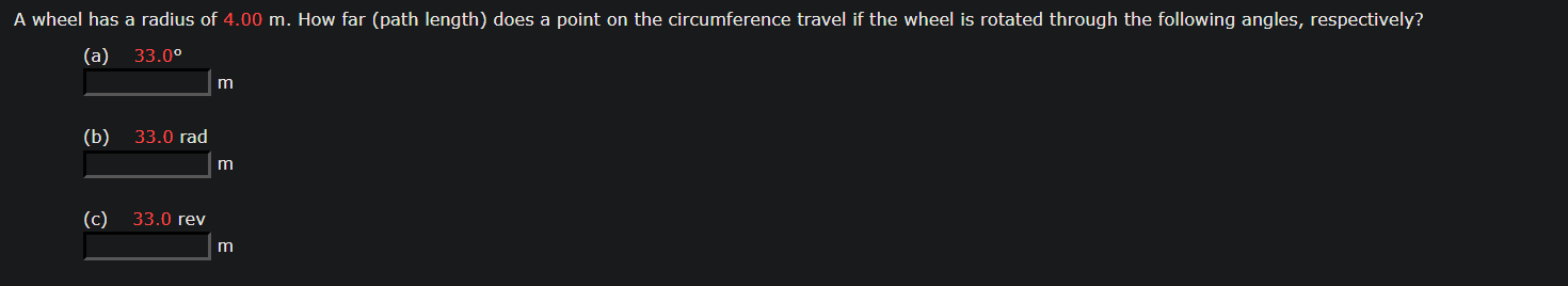 Solved A grindstone increases in angular speed uniformly | Chegg.com