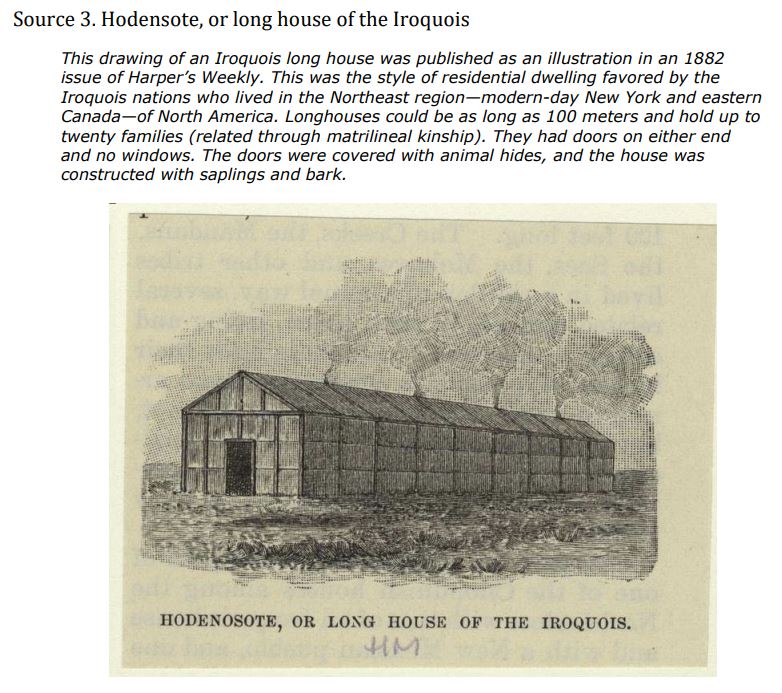 Using the three source images I posted below the | Chegg.com