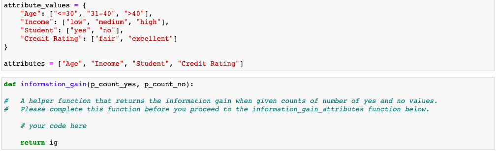 Solved import argparse import pandas as pd import numpy as | Chegg.com