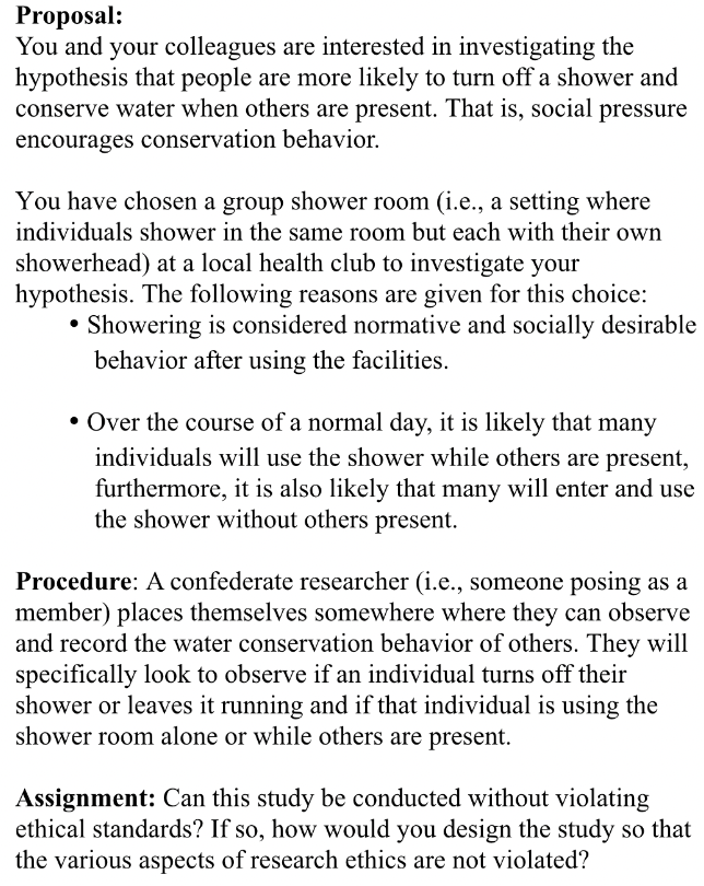 Solved Proposal: You and your colleagues are interested in | Chegg.com