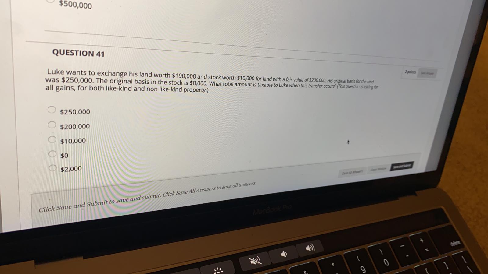 Solved q41 | Chegg.com