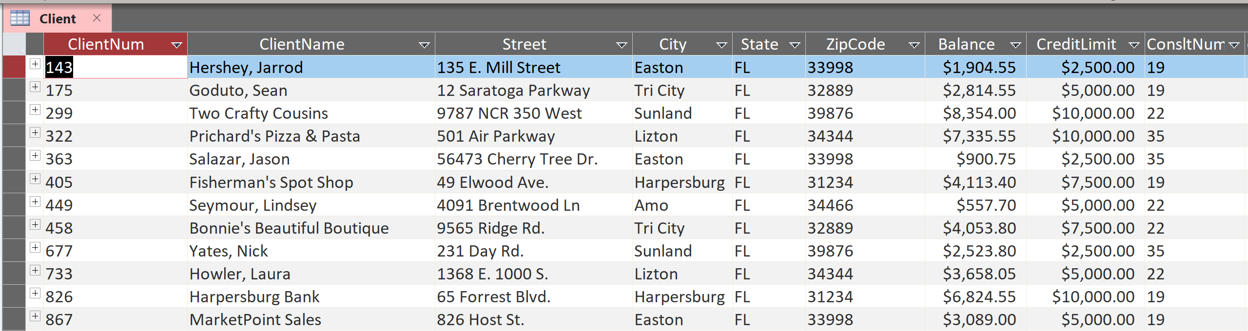 Using SQL statements, complete the fragment of the | Chegg.com