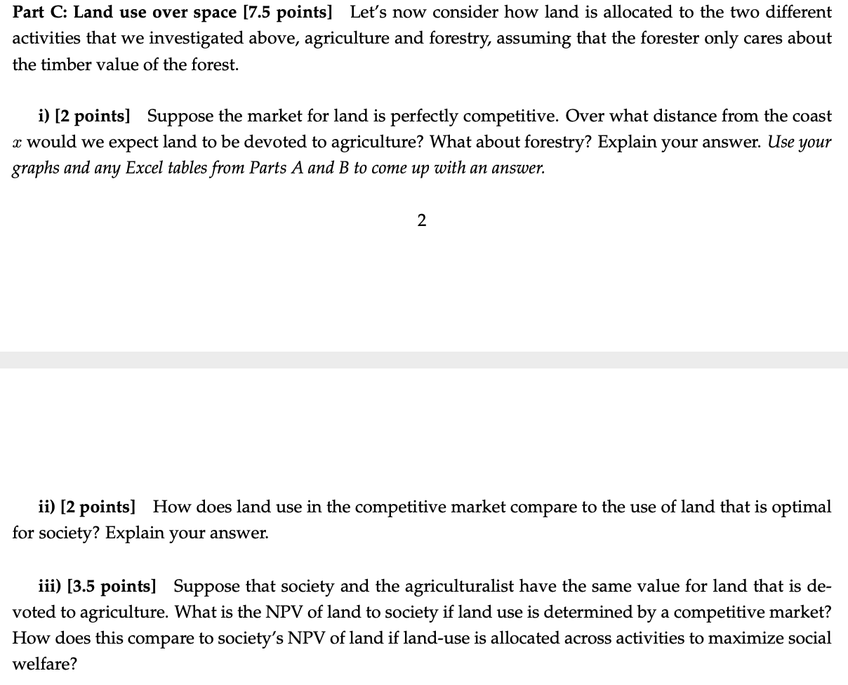Solved Please refer to previous questions posted for | Chegg.com
