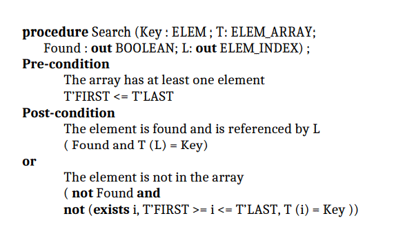 Solved 1input Space Partitioning Use Input Space 8857
