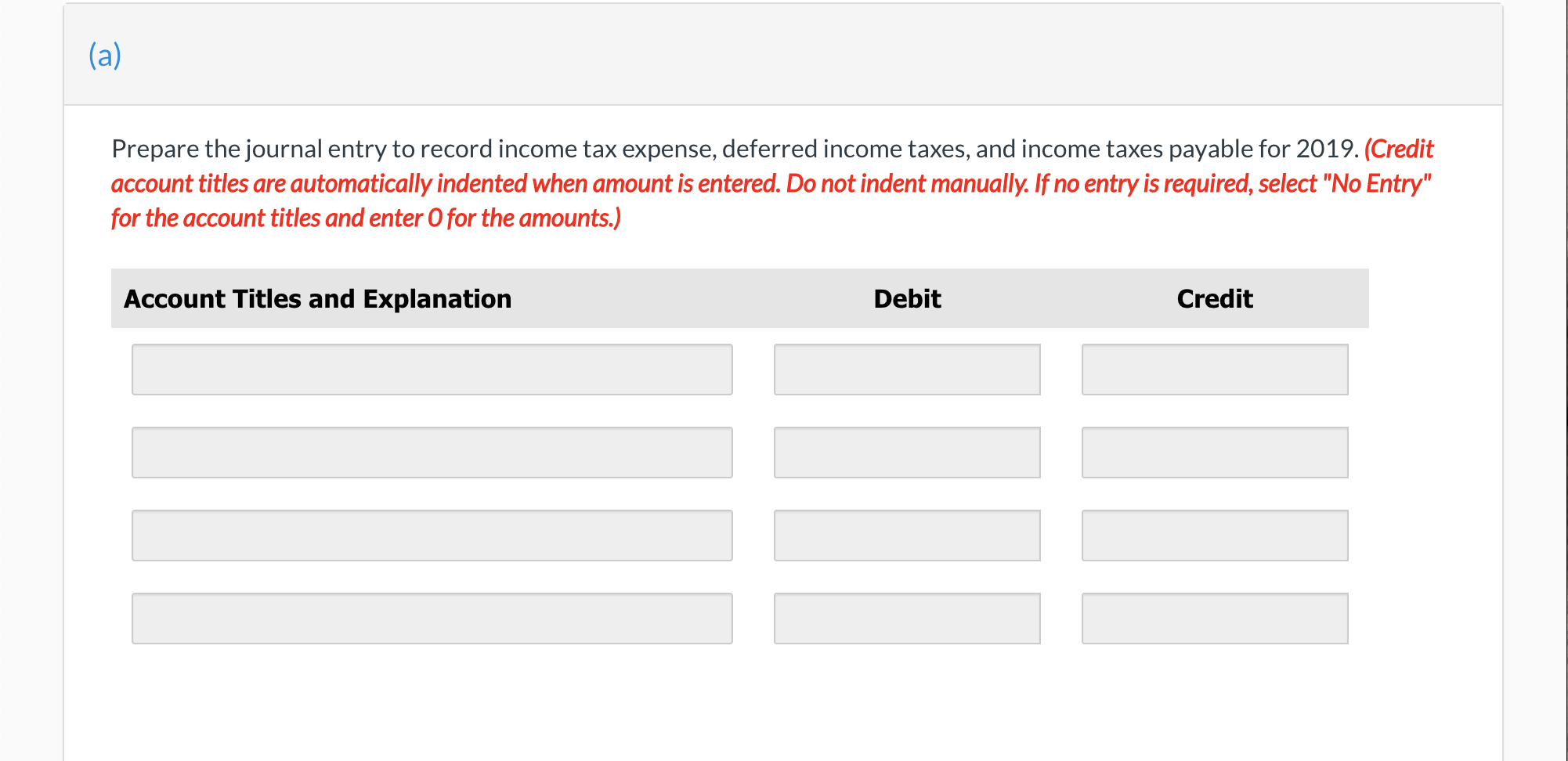 Solved CHAPTER 19 HOMEWORK FALL 2022 Question 12 Cheyenne | Chegg.com