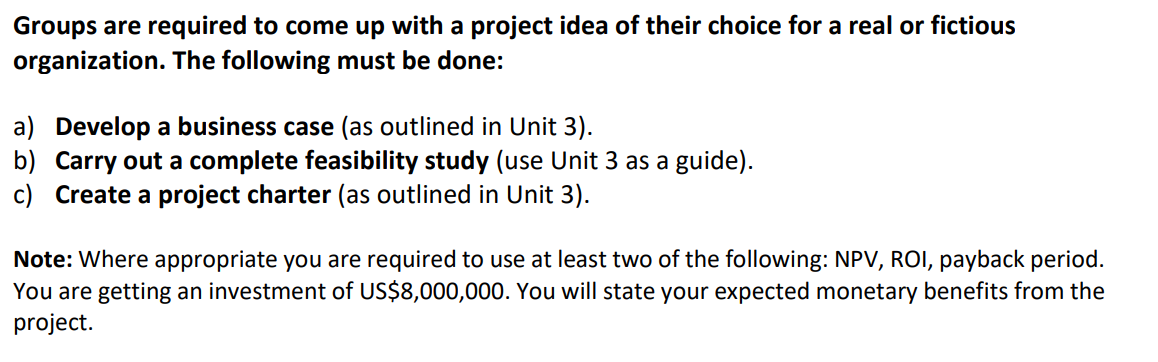 Solved Note: Where appropriate you are required to use at | Chegg.com