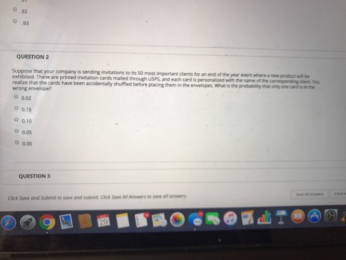 Solved Question Completion Status: QUESTION 1 Epsilon | Chegg.com