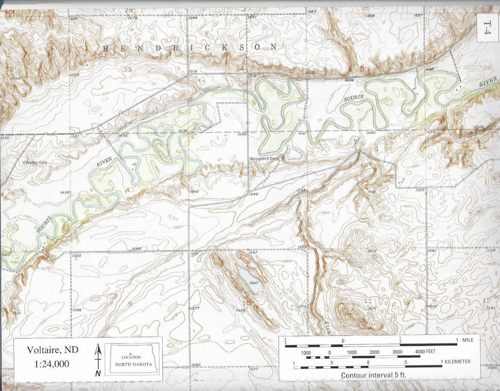 Solved EXERCISE 40 PROBLEMS-PART I The following questions | Chegg.com