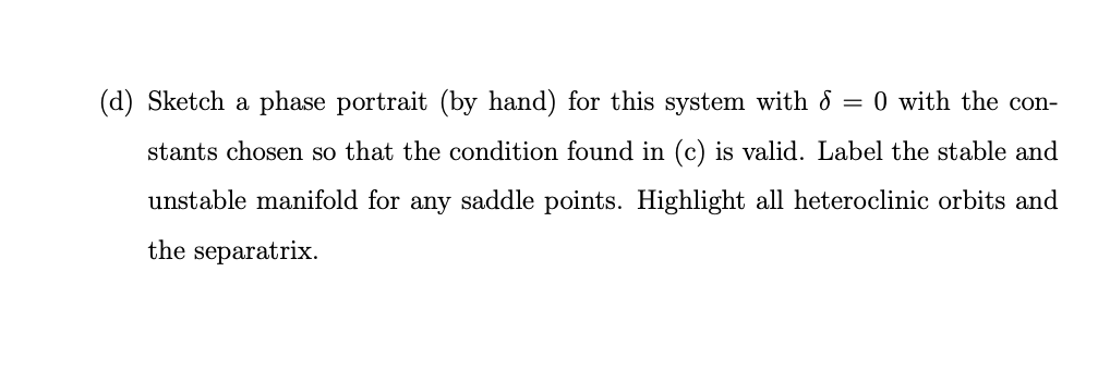 4. In this problem we examine the supply-demand | Chegg.com