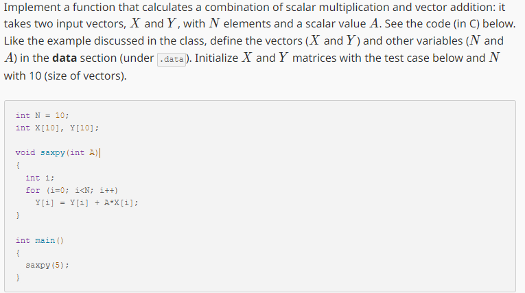 Solved Here is another MIPS problem. The last question I | Chegg.com