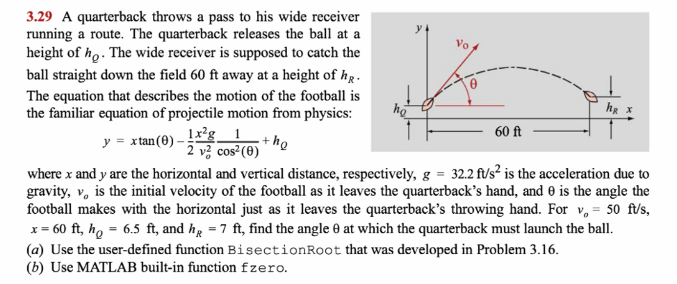 Solved Solve by hand using Newtons Method, secant method, | Chegg.com