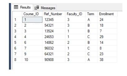 Solved Al Einstein has won the Nobel Prize in Physics and | Chegg.com