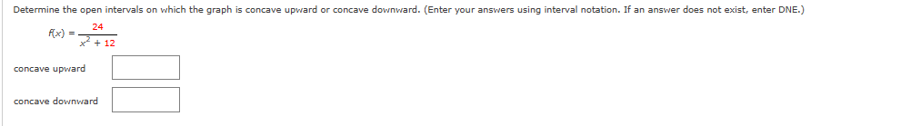 Solved Find any relative extrema of the function. (Round | Chegg.com