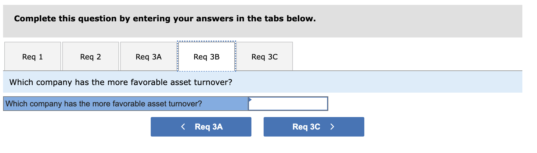 Solved Problem 7-9A (Algo) Calculate and interpret ratios | Chegg.com Solved Problem 7-9A (Algo) Calculate and interpret ratios | Chegg.com
