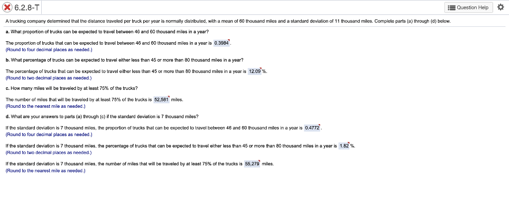 Solved I know the question is solved can you explain to me | Chegg.com