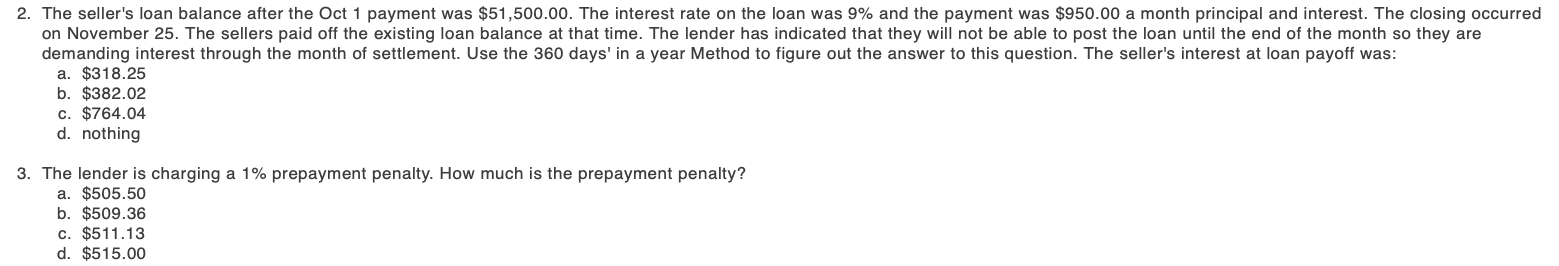 Solved Read the case study below and then answer the | Chegg.com