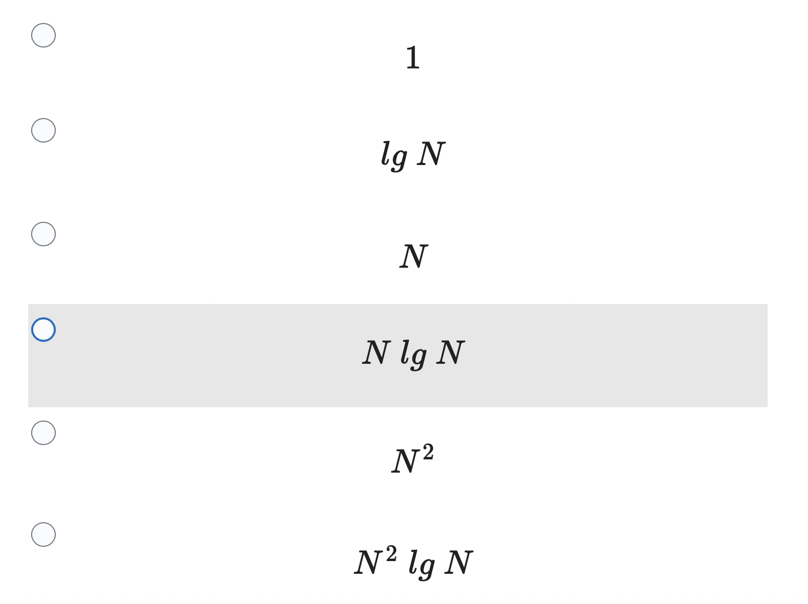 Solved public static int threeSumFast(Integer[] a) \{ Arrays | Chegg.com