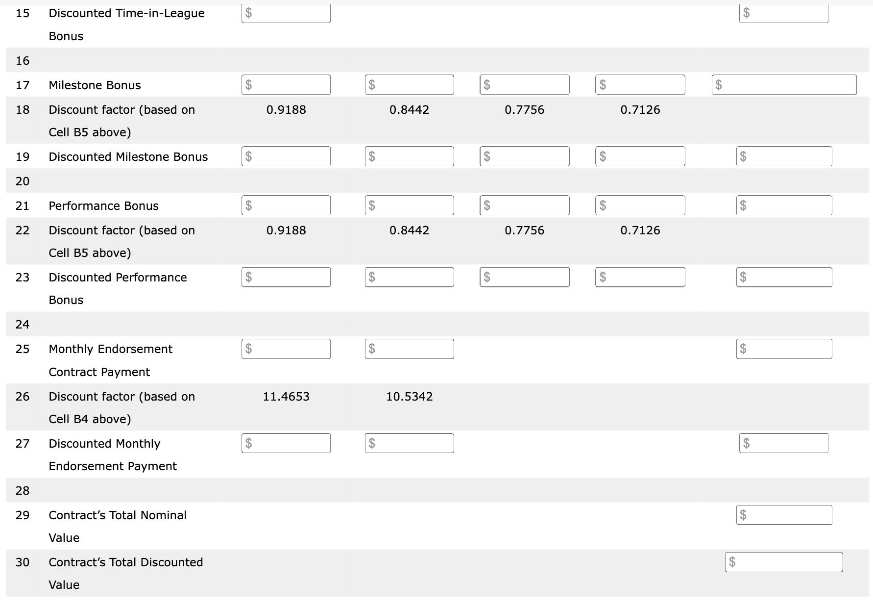 Solved Flynn is so excited! According to Michael, the | Chegg.com