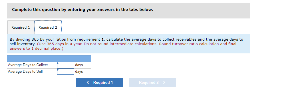 Solved Double West Suppliers (DWS) reported sales for the | Chegg.com