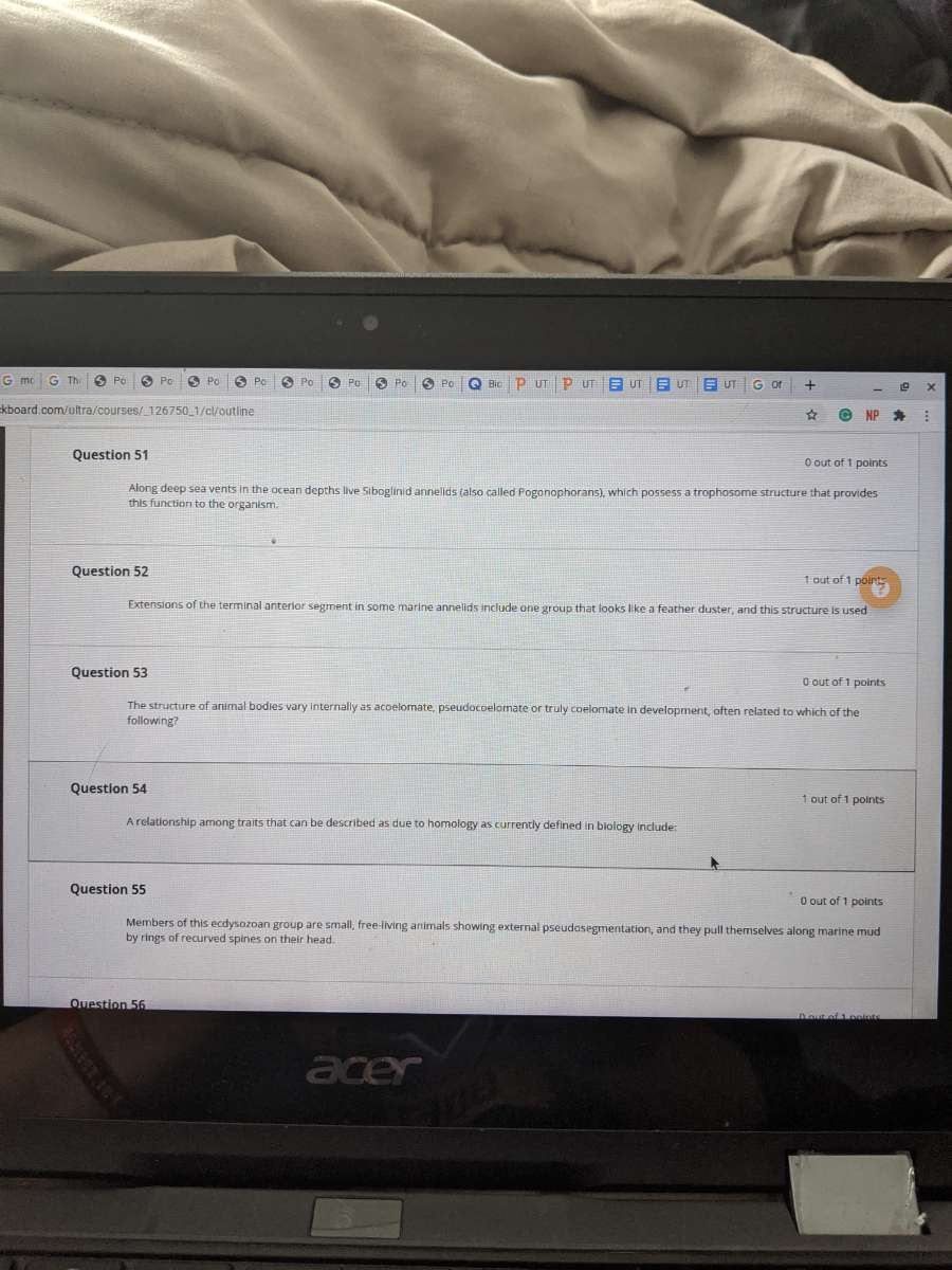 Gm GTH 3 Ро 6 PG $ Po 5 Pa 3 Po Po Po SPO Q Big PUT | Chegg.com