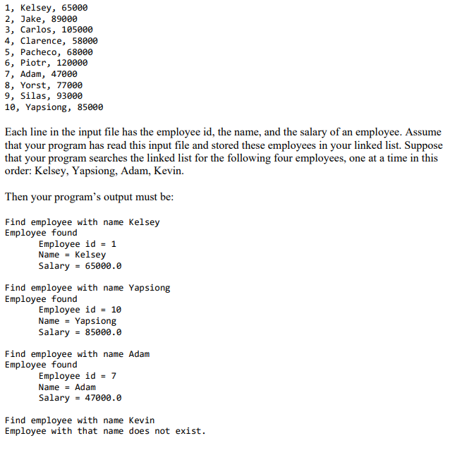 Solved Part 2 (20 points). This part is a practice of using | Chegg.com