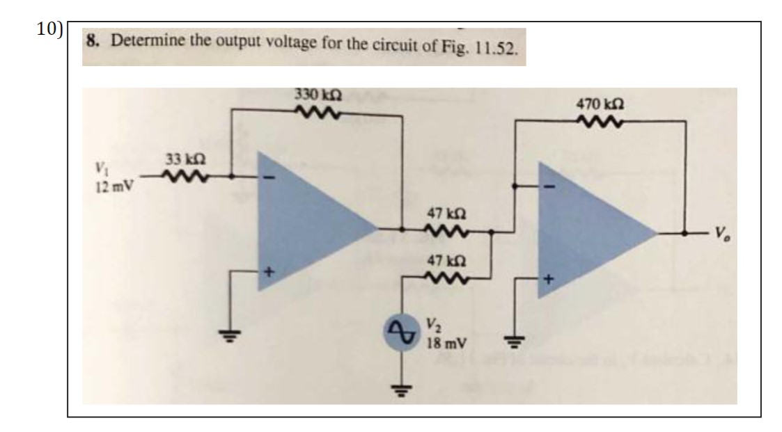 Solved Please show me how to do step by step and also please | Chegg.com