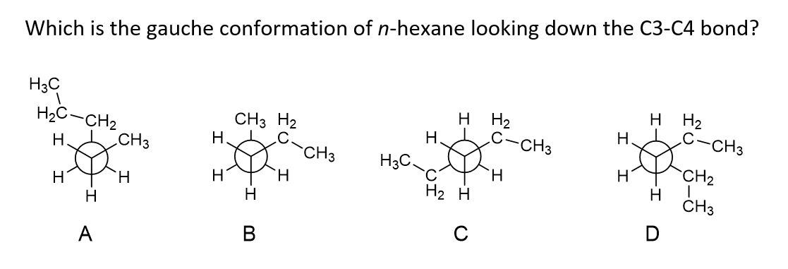 Solved Which is the correct IUPAC name for the alkane below? | Chegg.com