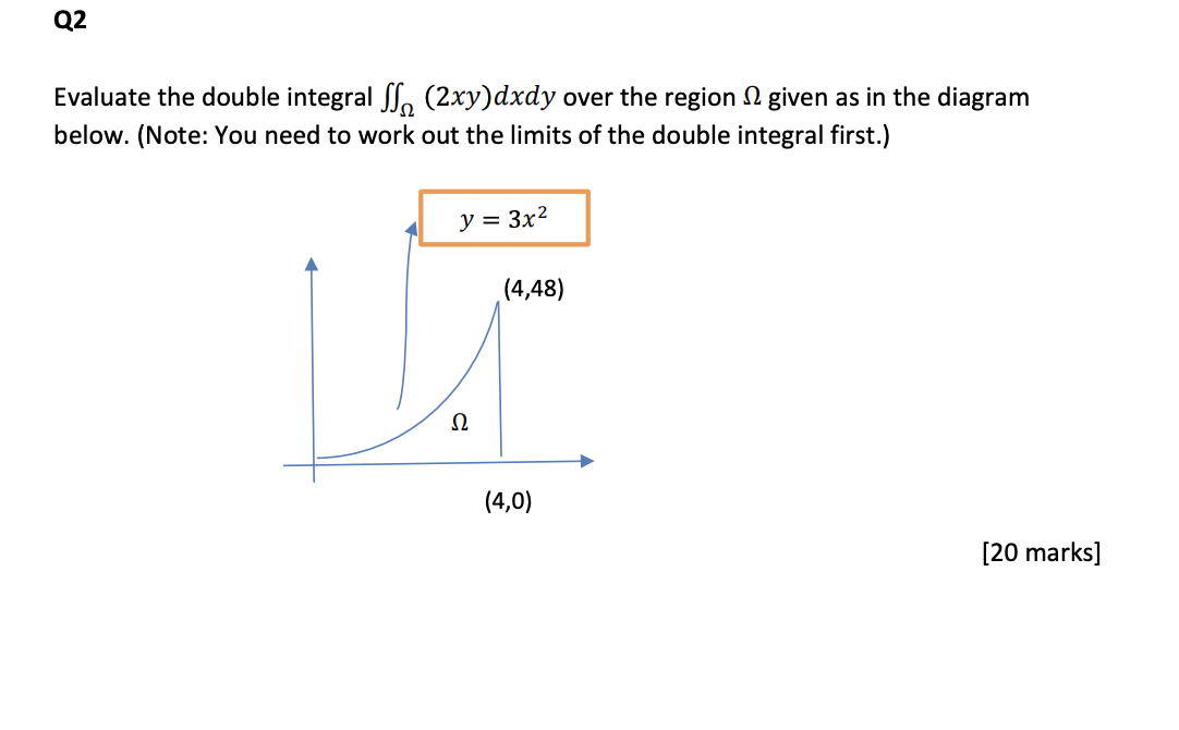 Solved Please make sure handwritten answers are clear and | Chegg.com