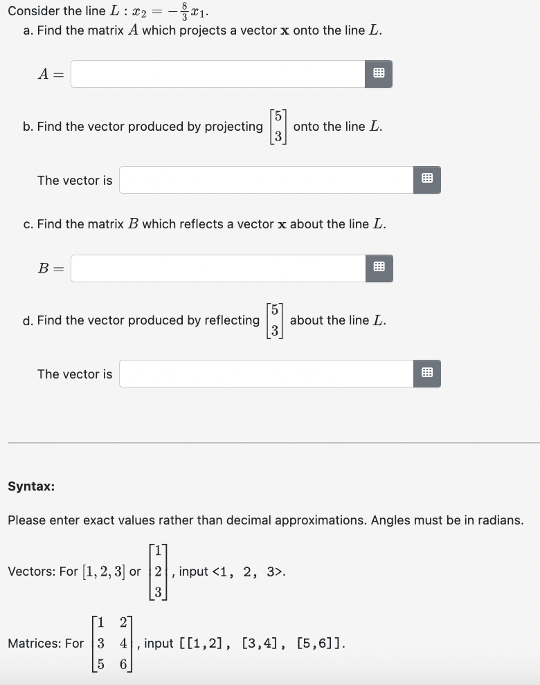 Solved It'd be very helpful if someone could help me out | Chegg.com