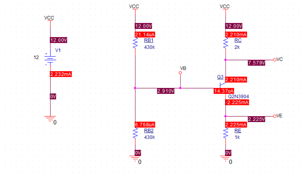 Solved NODE VOLTAGE NODE VOLTAGE NODE VOLTAGE NODE VOLTAGE ( | Chegg.com Solved NODE VOLTAGE NODE VOLTAGE NODE VOLTAGE NODE VOLTAGE ( | Chegg.com