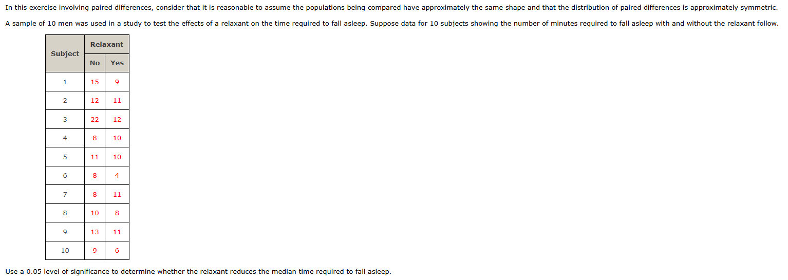 \begin{tabular}{|c|c|c|}\hline \multirow{2}{*}{ | Chegg.com