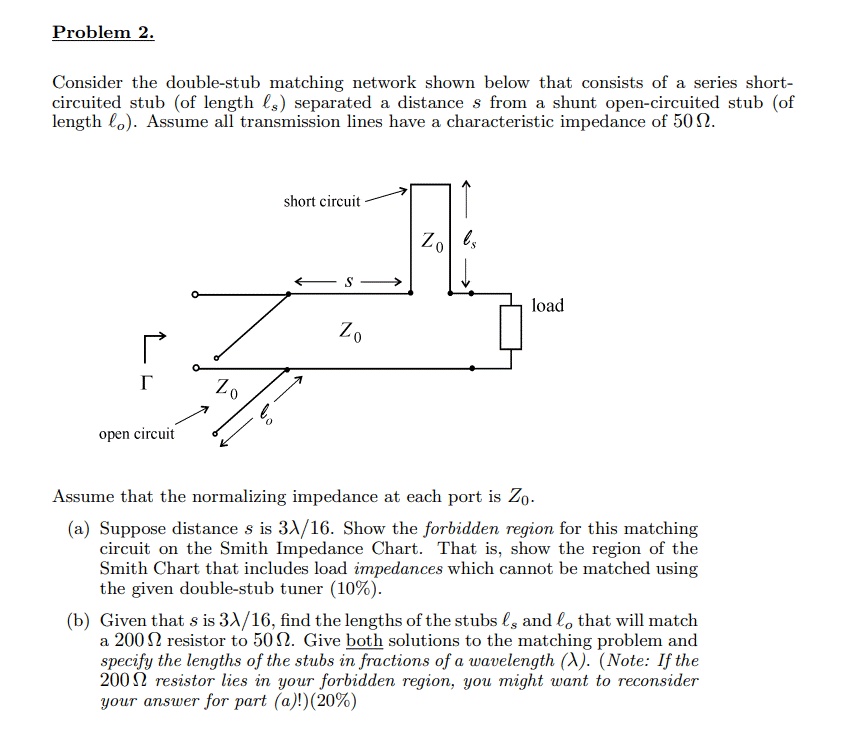 Solved Please, can someone help me with this problem I need | Chegg.com