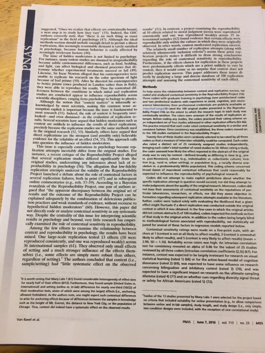 Solved Look at the last paragraph of the introduction and | Chegg.com