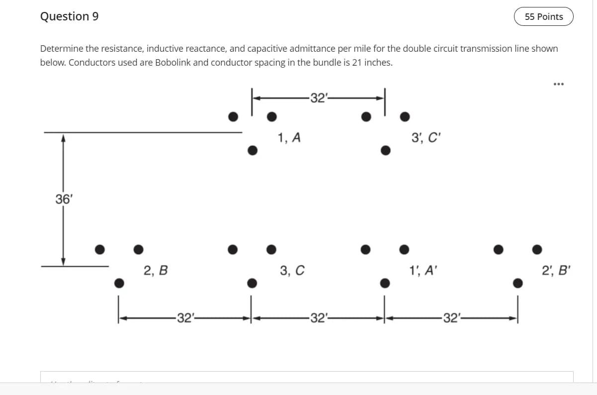 Solved How can I get he solutions and answer to this | Chegg.com