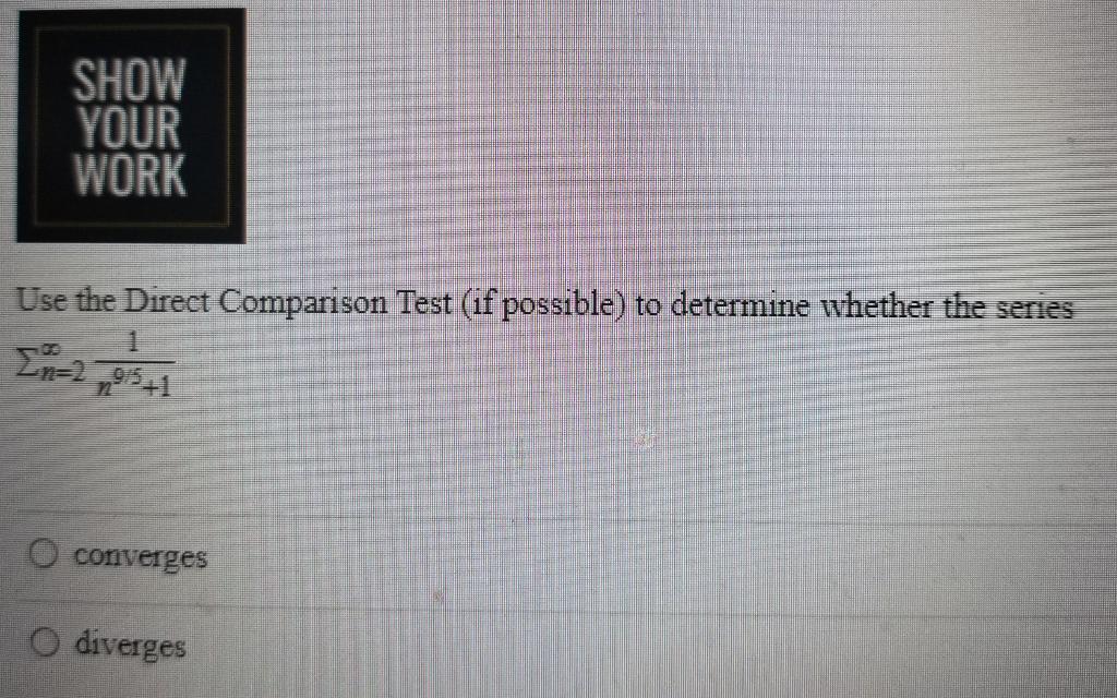 Solved Can you help with these two questions, please ? Step | Chegg.com