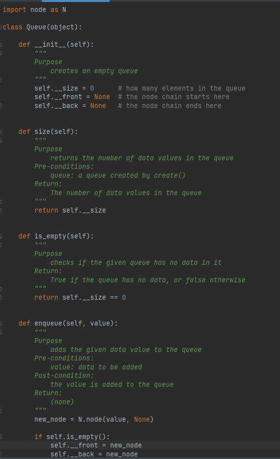 Solved Binary trees can be used to represent mathematical | Chegg.com