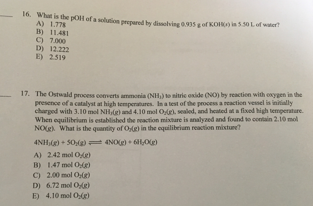 Solved Which of the following species cannot act as a Lewis | Chegg.com