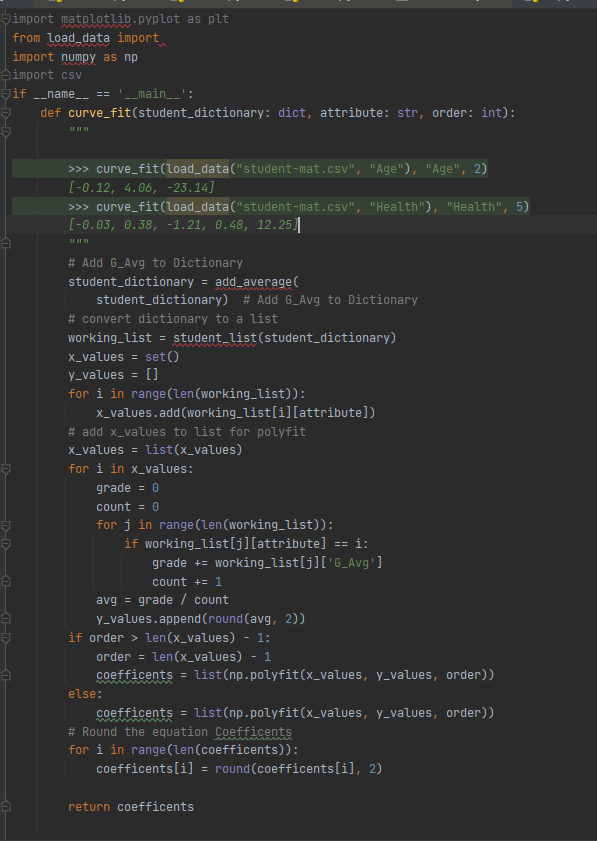 Solved maximum is a function used to find which attribute | Chegg.com