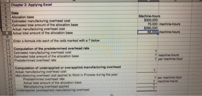 Solved 1. 33.33 polnts 2. Change all of the numbers in the | Chegg.com