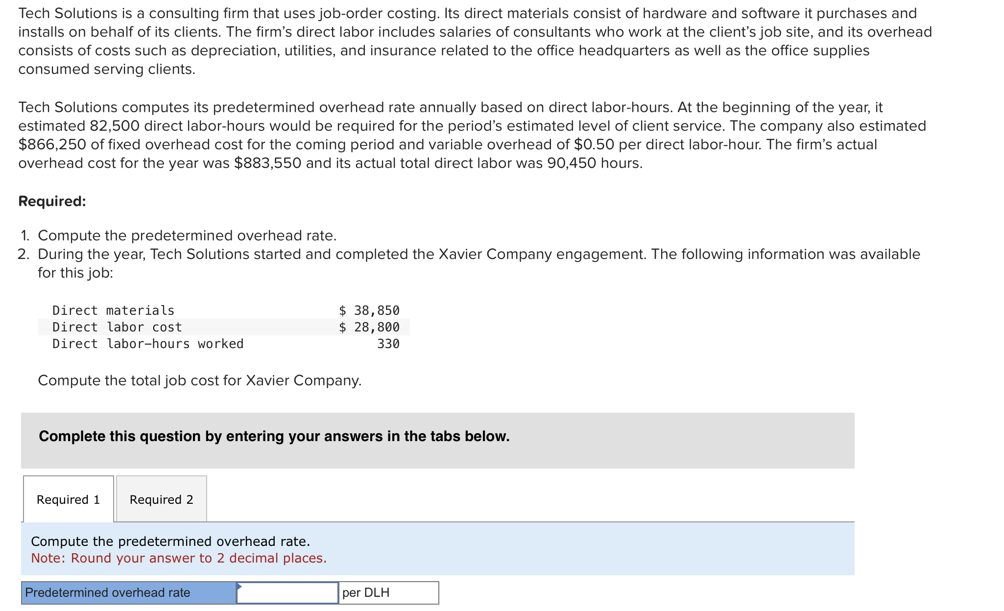 Question | Chegg.com