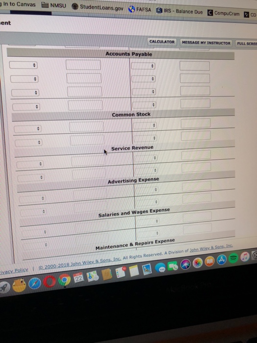 Solved Assignment Gradebook ORION Downloadable eTextbook ent | Chegg.com