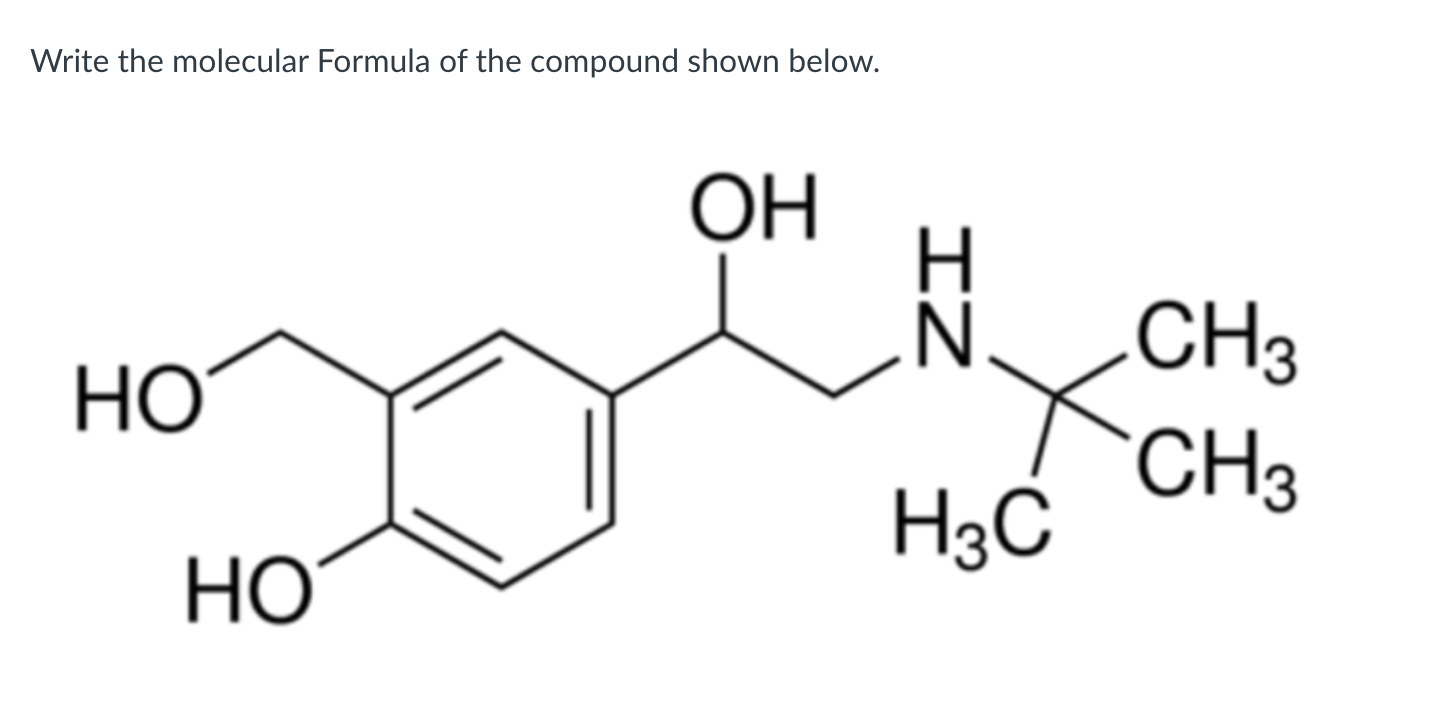 Solved Draw the best Lewis structure and identifiy the | Chegg.com