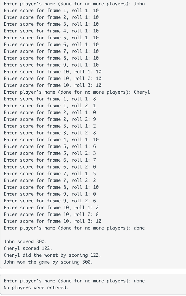 Solved Urgentcould You Please Do It In C Vim Terminal