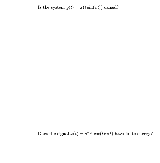 Solved There have two question, Please step by step | Chegg.com