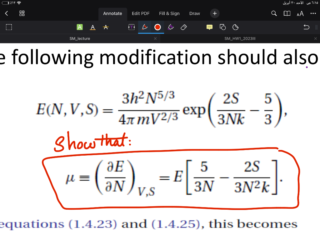 Solved following modification should also | Chegg.com