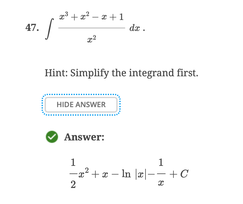 Solved In Exercises 9, 10, 11, 12, 13, 14, 15, 16, 17, 18, | Chegg.com