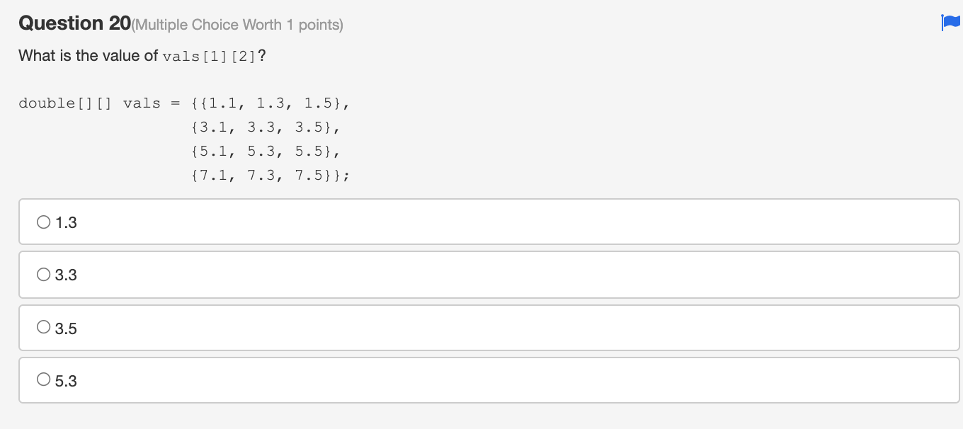 Solved Please answer these questions the best you can I do | Chegg.com