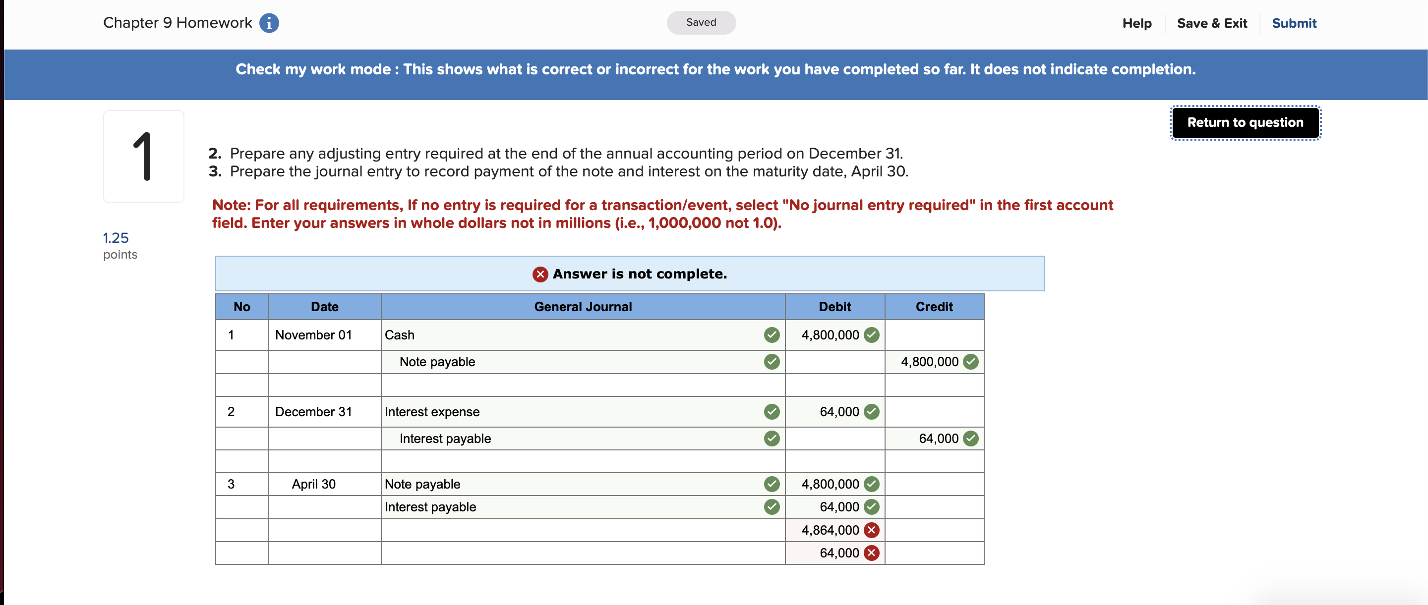 Many businesses borrow money during periods of | Chegg.com