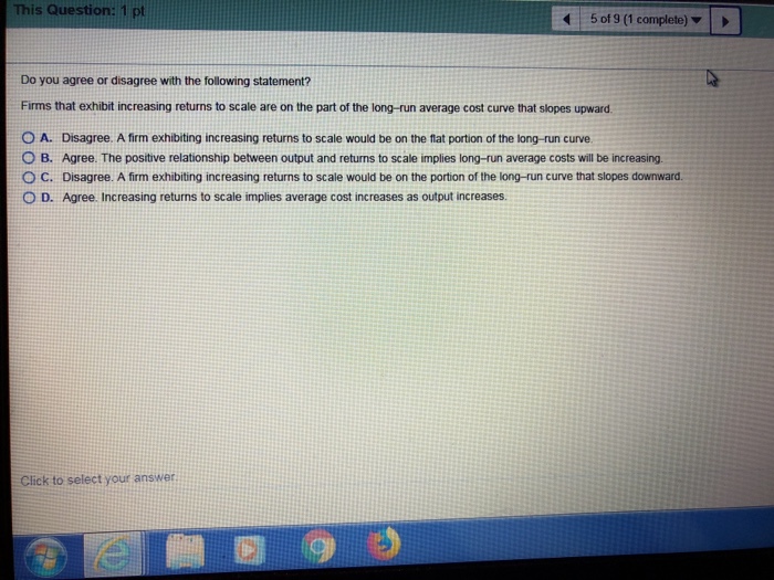 Solved Use the information in the graph to find the values | Chegg.com