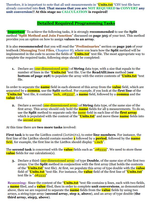 Solved Let see another example, suppose the user wishes to | Chegg.com